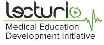 LECTURIO 📚💊 – 🌐 ROD CUENTAS 🌐